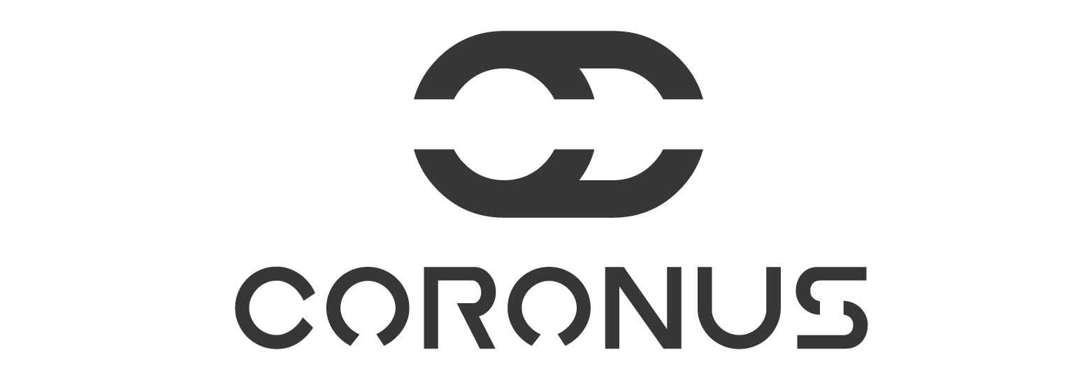 CORONUS